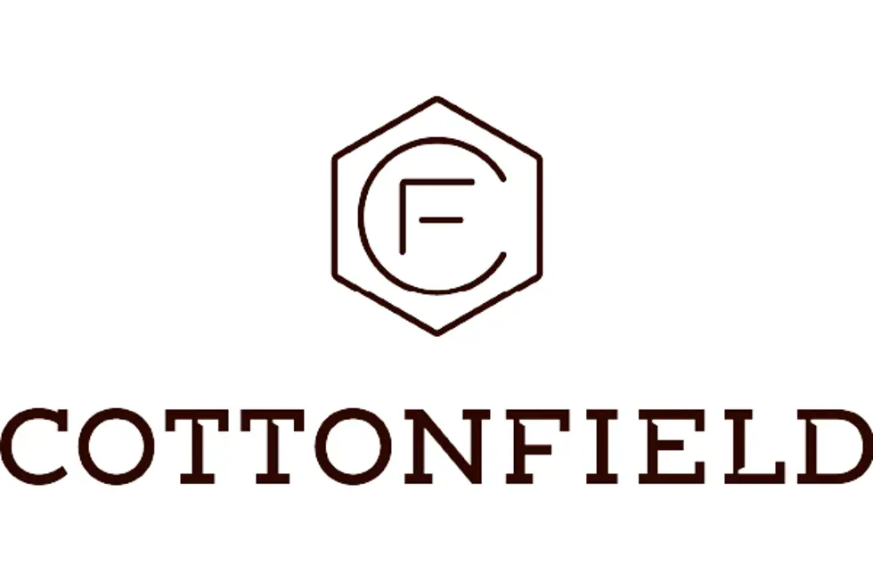 Cottonfield herretøj – Modetøj til mænd – Læs om tøjet her