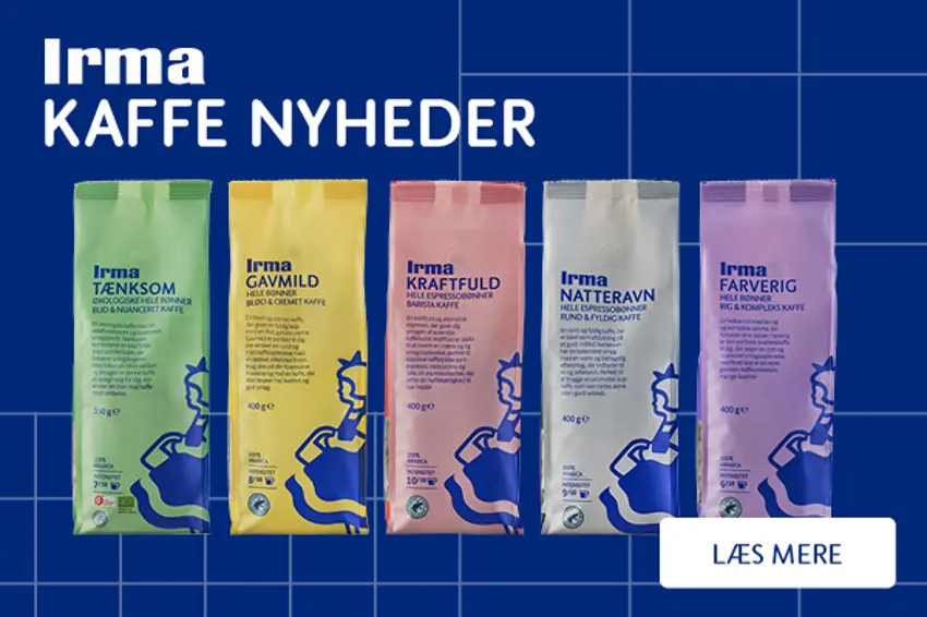 Kvickly – Friske dagligvarer til en god pris – Se mere her